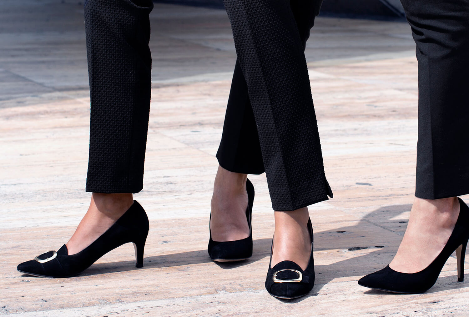 Pablo Fuster - Shop Online